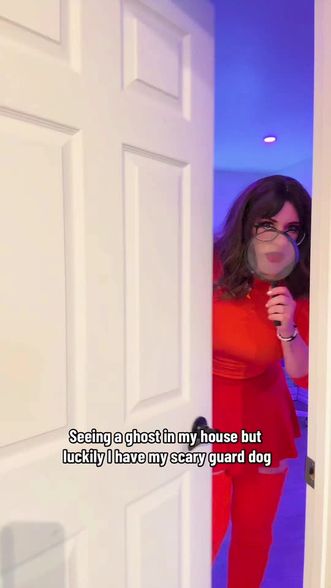 Scuba Steph (@scubastephsnap) | Snapchat Stories, Spotlight & Lenses