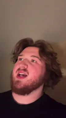 zachirific (@realzachirific) | Snapchat Stories, Spotlight & Lenses