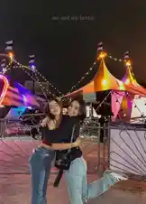 Cass💖 (@cassandra0324) | Snapchat Stories, Spotlight & Lenses