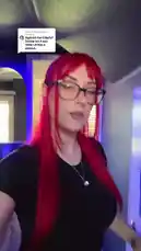 Scuba Steph (@scubastephsnap) | Snapchat Stories, Spotlight & Lenses