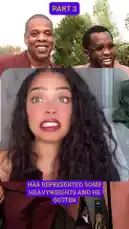 tisa tells (@tisatells) | Snapchat Stories, Spotlight & Lenses