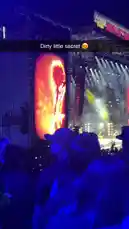 Jasmine Teaa 💕 (@itsjasteaa) | Snapchat Stories, Spotlight & Lenses