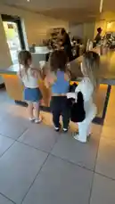 shy (@shytaylaxo) | Snapchat Stories, Spotlight & Lenses