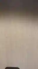 Hailey Wingit (@just-wingit) | Snapchat Stories, Spotlight & Lenses