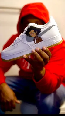 J Lewis (@itsjlewis) | Snapchat Stories, Spotlight & Lenses