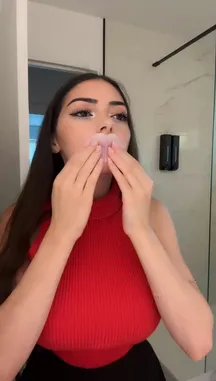 Sunmerjoy (@itssunmerjoy) | Snapchat Stories, Spotlight & Lenses