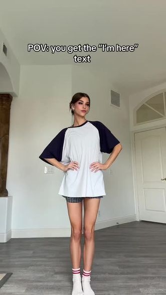 Brooke Monk (@brookemonk) | Snapchat Stories, Spotlight & Lenses