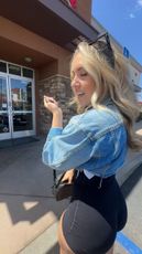 korn kernal (@kornkernals) | Snapchat Stories, Spotlight & Lenses