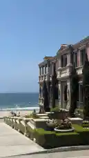 Catlin Hill (@catlin.hill) | Snapchat Stories, Spotlight & Lenses