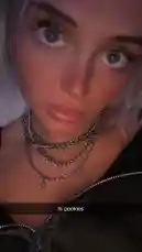 Delaney Walsh (@walshdelaney) | Snapchat Stories, Spotlight & Lenses