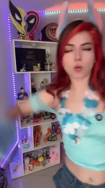 Miny Naranja (@minynaranja) | Snapchat Stories, Spotlight & Lenses