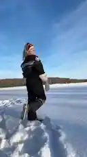 Bella Gallops (@bellagallops) | Snapchat Stories, Spotlight & Lenses