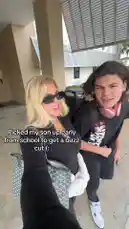 Neyleen Ashley (@neyleenashleyyy) | Snapchat Stories, Spotlight & Lenses