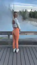 Peachy Prime (@peachyprimexo) | Snapchat Stories, Spotlight & Lenses