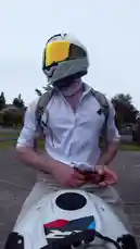 August Berlinger (@augustberlinger) | Snapchat Stories, Spotlight & Lenses