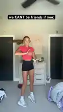 Sydney Raniszeski (@sydneyraniszes) | Snapchat Stories, Spotlight & Lenses