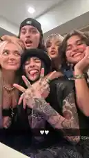 Delaney Walsh (@walshdelaney) | Snapchat Stories, Spotlight & Lenses