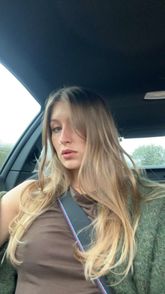 Zoe Rhode (@zoerhodee) | Snapchat Stories, Spotlight & Lenses