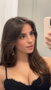 Sofia Crnilovic (@sofia_c23) | Snapchat Stories, Spotlight & Lenses