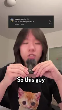 TechJoyce (@techjoyce) | Snapchat Stories, Spotlight & Lenses