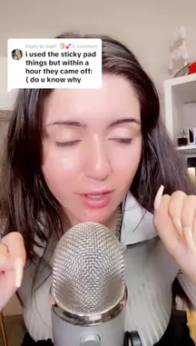 edafoxx ASMR (@edafoxxasmr) | Snapchat Stories, Spotlight & Lenses