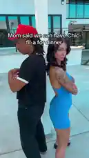 Essie Bone (@itbabyessie) | Snapchat Stories, Spotlight & Lenses