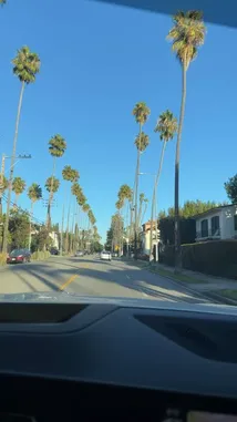 Charlotte G. (@charlotte.godoy) | Snapchat Stories, Spotlight & Lenses