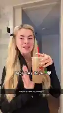 audrey holt (@audreyyholtt) | Snapchat Stories, Spotlight & Lenses