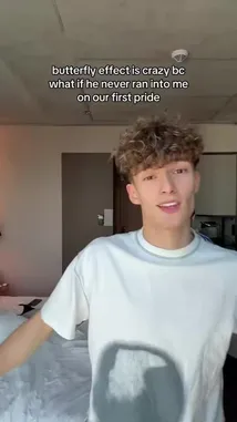 Romeo twi (@romeotwi18) | Snapchat Stories, Spotlight & Lenses