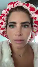 Neyleen Ashley (@neyleenashleyyy) | Snapchat Stories, Spotlight & Lenses