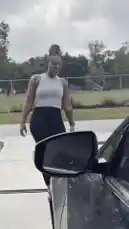 Brenique Reed (@niquieb) | Snapchat Stories, Spotlight at Lenses