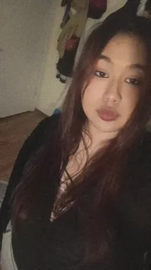 Liliana Samora (@liliana_samor25) | Snapchat Stories, Spotlight & Lenses