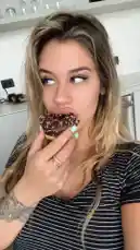 Jaelani Jade (@jaelanislife) | Snapchat Stories, Spotlight & Lenses