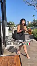 Jessica Marchi (@imjessicamarchi) | Snapchat Stories, Spotlight & Lenses