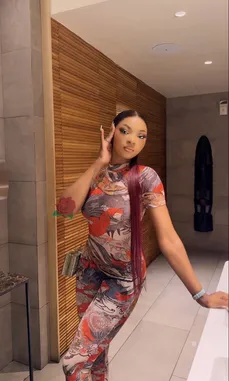 Fanoush Pian Pain🐍 ️💍 (@fannoush_pian49) | Snapchat Stories, Spotlight ...