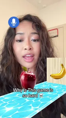 Leah . (@xbabyleahh) | Snapchat Stories, Spotlight & Lenses