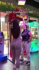 Hannah Miller (@onlyhannamiller) | Snapchat Stories, Spotlight & Lenses