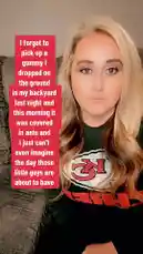 Mindi Nicole (@nicolemindi) | Snapchat Stories, Spotlight & Lenses