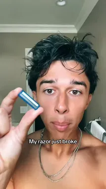 Tyler Vitelli (@tylervitelli5) | Snapchat Stories, Spotlight & Lenses