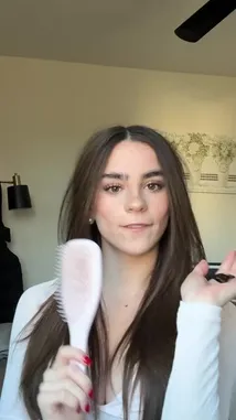 Sofia Crnilovic (@sofia_c23) | Snapchat Verhalen, Spotlight en Lenzen