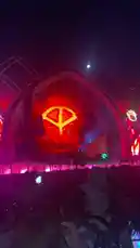 Nadia Jay (@heynaudia) | Snapchat Stories, Spotlight & Lenses