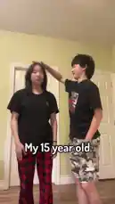 TechJoyce (@techjoyce) | Snapchat Stories, Spotlight & Lenses