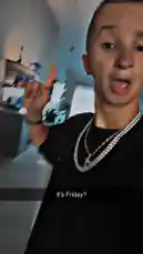 Jshock (@jshock99) | Snapchat Stories, Spotlight & Lenses