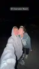 Hunna & Lib (@thehunnaxlib) | Snapchat Stories, Spotlight & Lenses