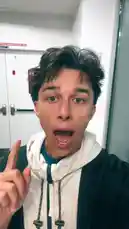 Tyler Vitelli (@tylervitelli5) | Snapchat Stories, Spotlight & Lenses