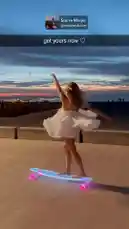 Sterre Meijer 🤍 (@surfsterre) | Snapchat Stories, Spotlight & Lenses