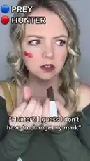 Jessica Kaylee (@thejesskaylee) | Snapchat Stories, Spotlight & Lenses