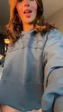 Pariya Carello (@pariyacarello) | Snapchat Stories, Spotlight & Lenses