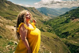 Anna Katz (@annakatz.real) | Snapchat Stories, Spotlight & Lenses