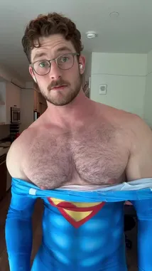 Clark (@clarkpb01) | Snapchat Stories, Spotlight & Lenses